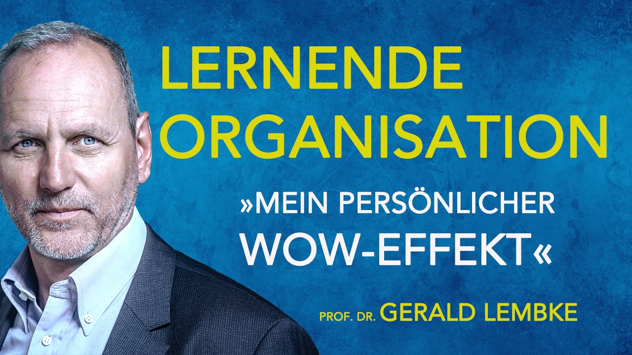 Menschliche Schwächen in der Digitalisierung | Gerald Lembke Official ...
